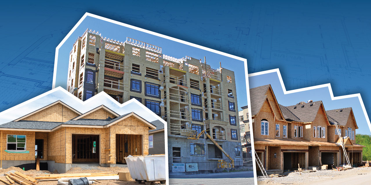 Modernizing the Building Bylaw | Let’s Talk Kamloops