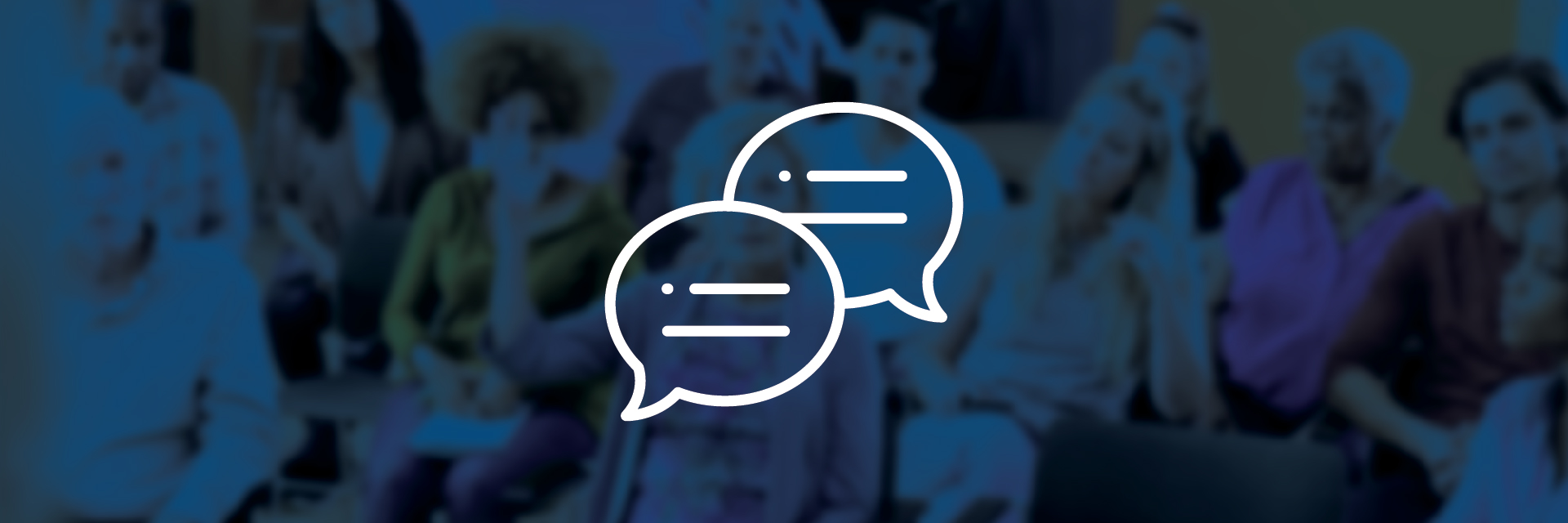 Community + Council Conversations | Let’s Talk Kamloops