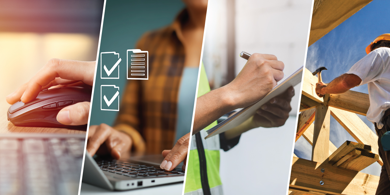 EPermit Project | Let’s Talk Kamloops