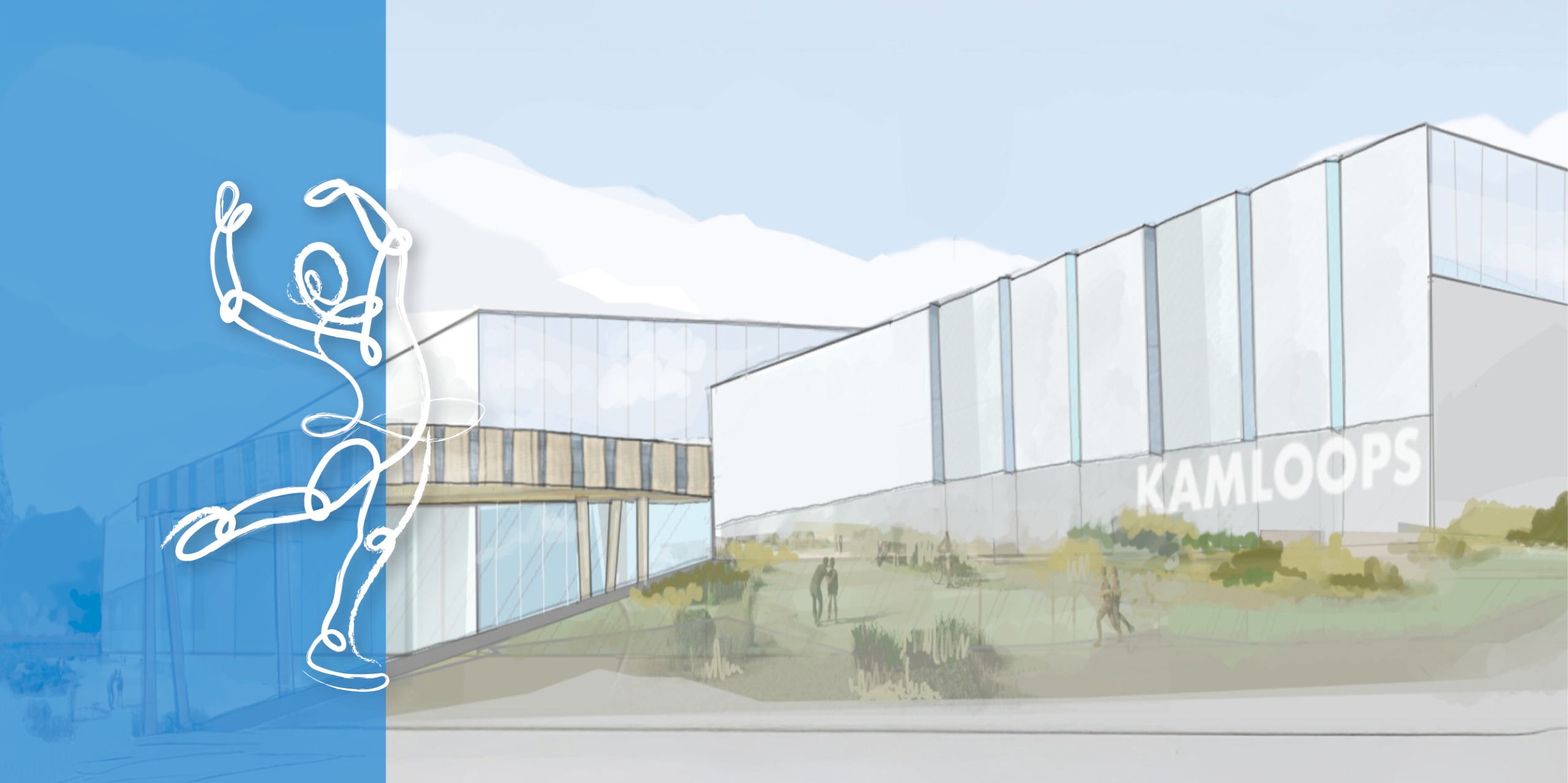 Arena Multiplex | Let’s Talk Kamloops