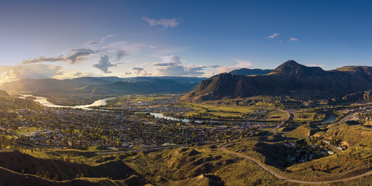 Flood Plain Mapping and Flood Hazard Development Permit Area Added to ...